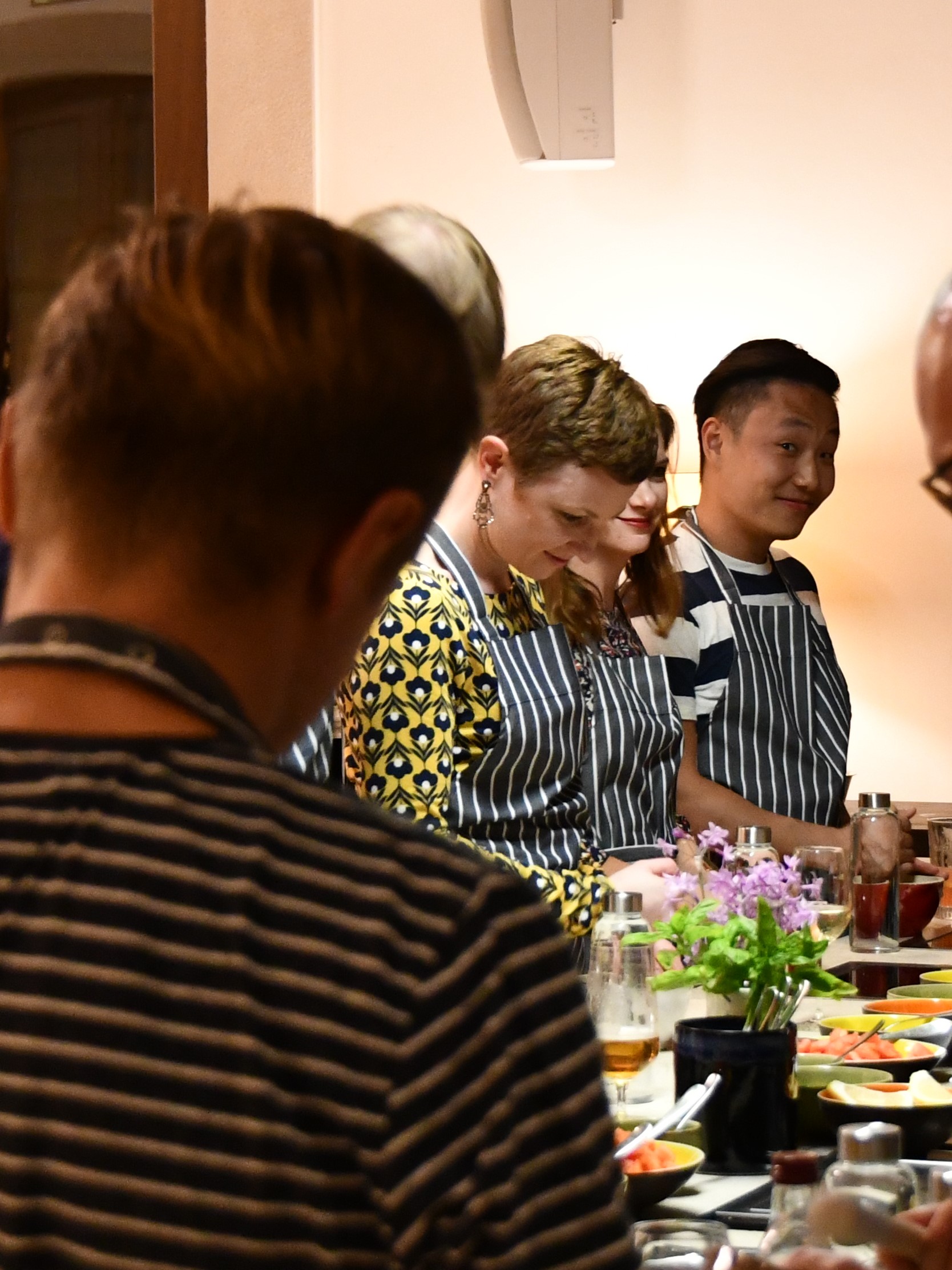 Karriere page | emeram